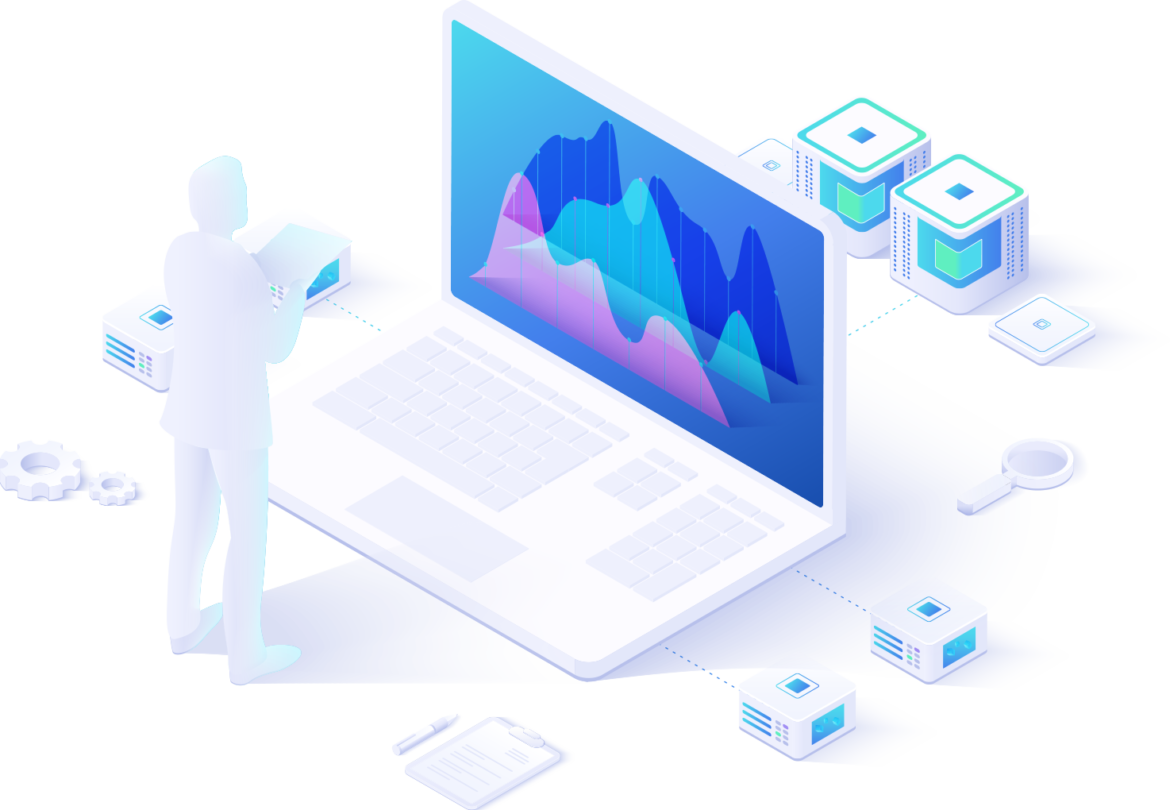 Home - InterTech LLC