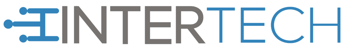 About Us - InterTech LLC